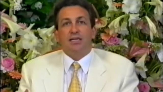 Просветление - истинная возможность освобождения от болезней.  Часть 3