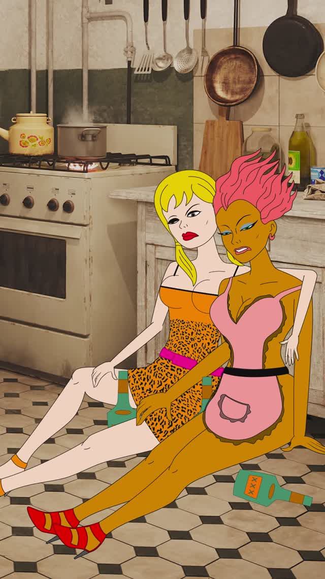 Пятница. Вечер. х/ф «Приключения Шерлока Холмса и доктора Ватсона»