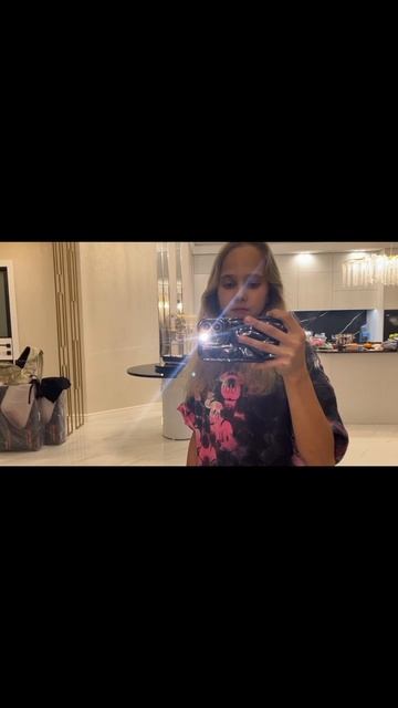 С днём учителя - Латыпова Милана