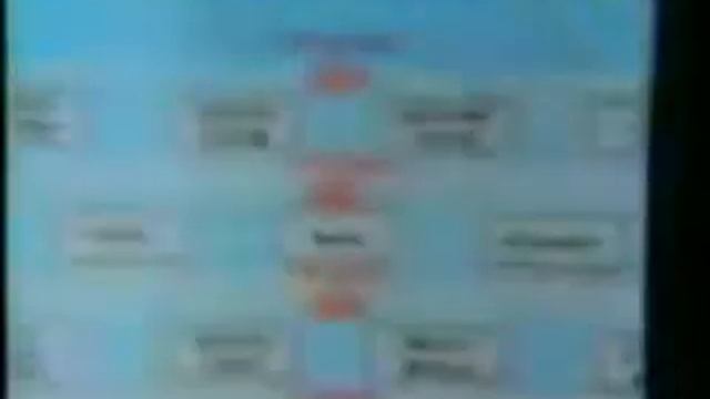 ТМ - Технологии Единого Поля Махариши