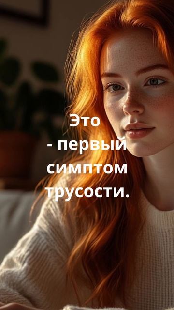 CD 20+ 4 #аудиокнига #читает автор #любовь #предательство #возмездие