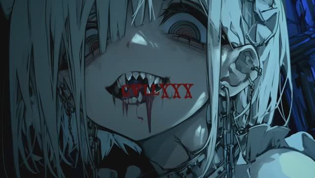 CVllXXX - SIZYLANA