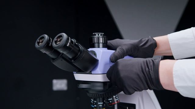 Биологические_микроскопы_MAGUS_Bio_260__видеообзор