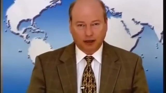 Вводная лекция по Трансцендентальной Медитации 2018