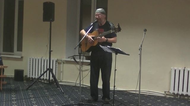 13. Борис Подберезин