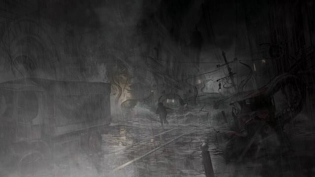 14 - Stranger Things