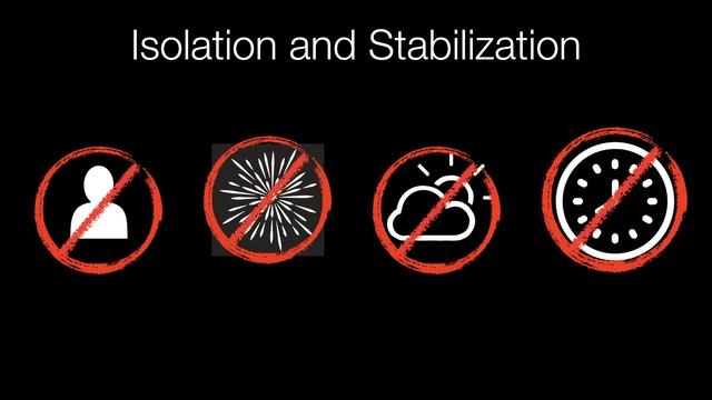 Preproduction Optimization Steps - Game Optimization - Episode 3
