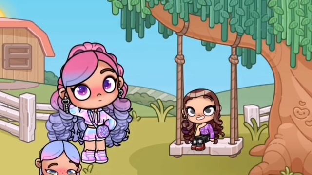 Исполнение желаний ⭐💖