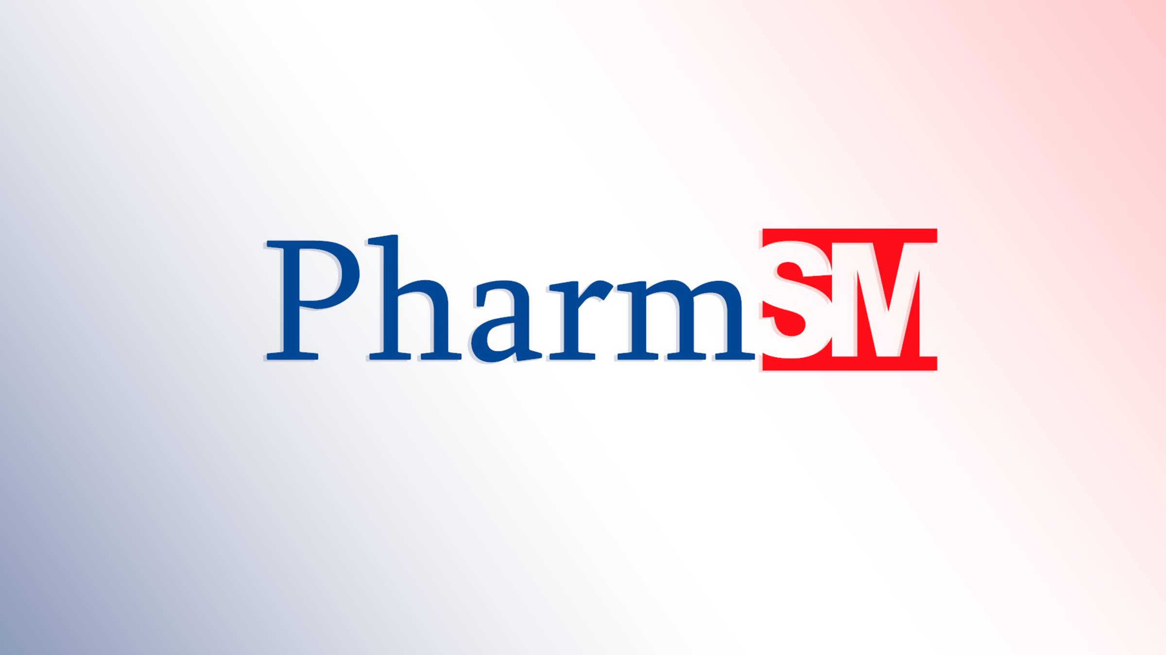 Пошаговая демонстрация автозаказа в СкладСМ и ФармСМ