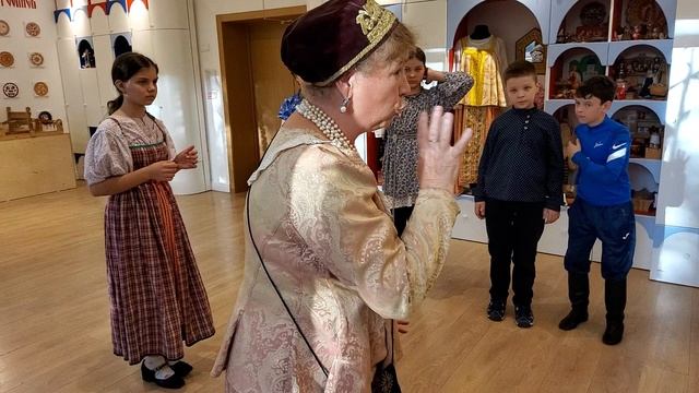 4.17. 2025.09.25. Ловим сильную долю.