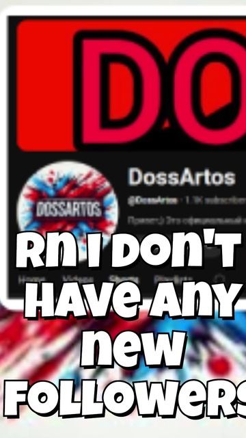 И тут английский нужен 😭💀🙏