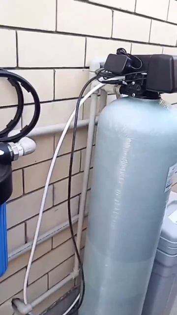 ДЛЯ ЧЕГО НУЖЕН ОГОЛОВОК СКВАЖИНЫ?