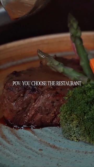 Мексика | Канкун | HARD ROCK HOTEL CANCUN 5*