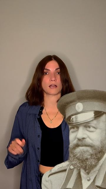 Острый ум Александра III в пяти резолюциях