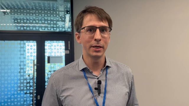 Михаил Платунов о Сахалине