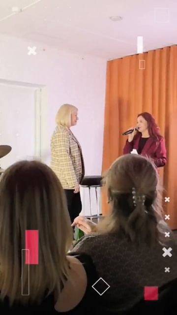 Good Music Academia | Взрослый концерт 05.10.25