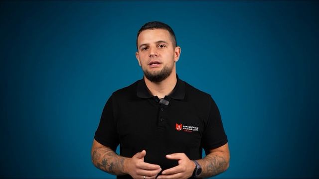 Направления развития беспилотных авиационных систем