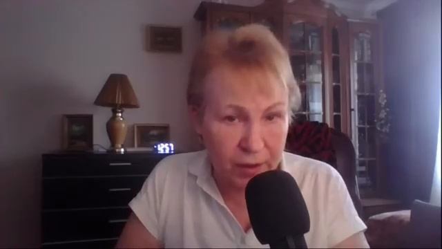 И снова Т РА М П