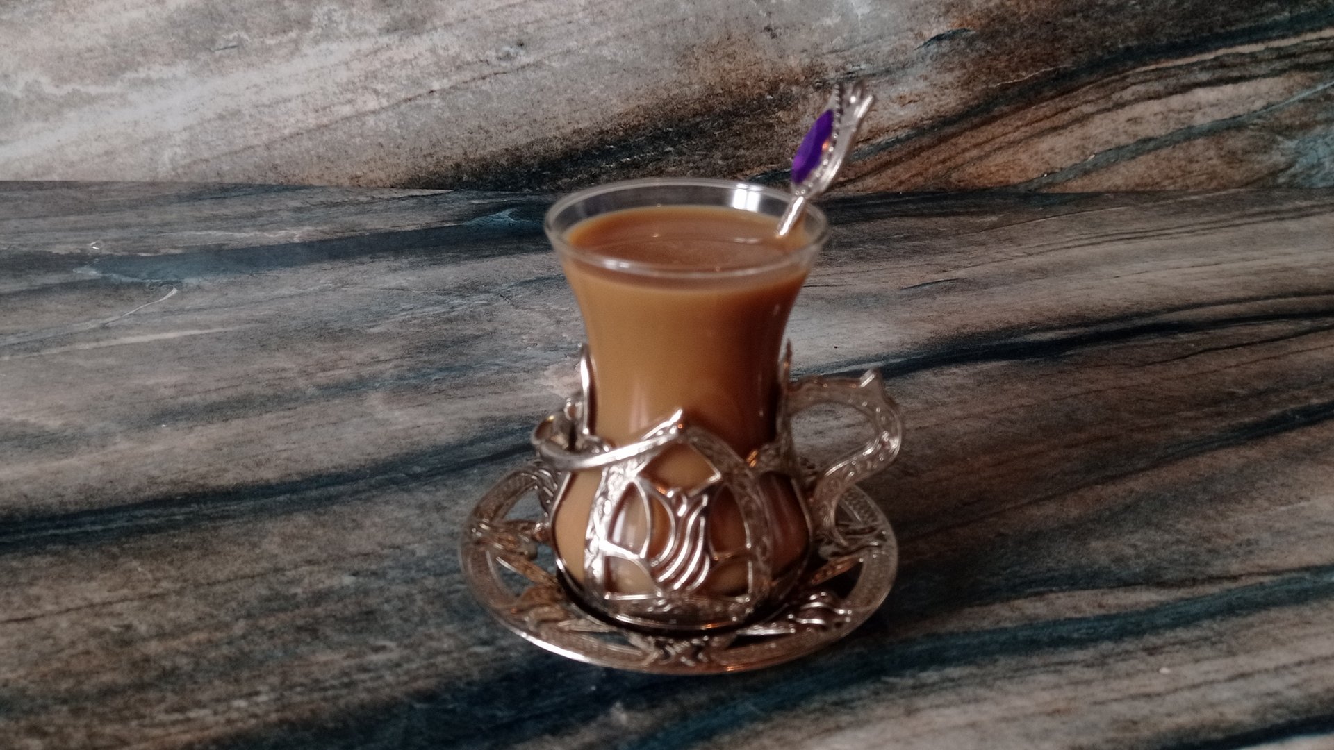 ☕Дрип-пакеты для заваривания кофе ☕Находка для кофеманов☕