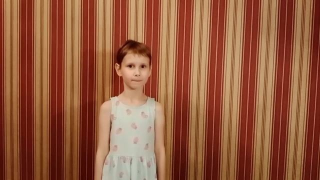 С днём учителя - Либертинская Арлетта