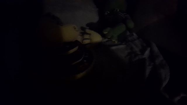 Игоря шалуна забрала полиция