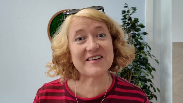 Сотрудники Физматшколы СФУ напоминают, как стать успешным