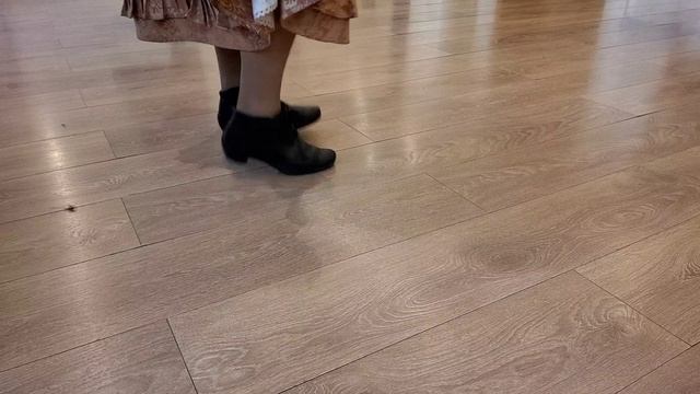 4.10. 2025.09.25. Гармошка.