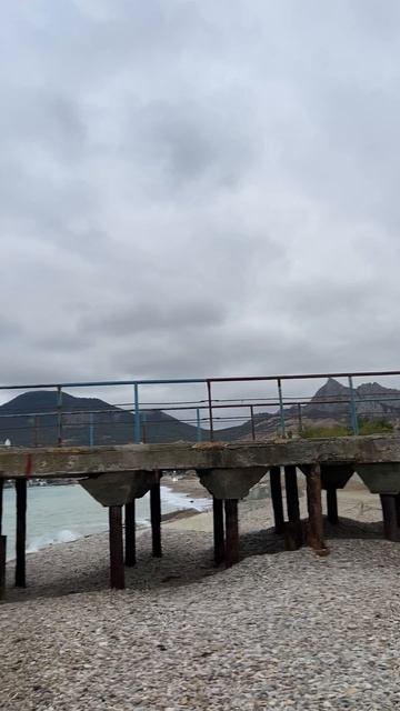 Реконструкция набережной октябрь 2025 Турбаза