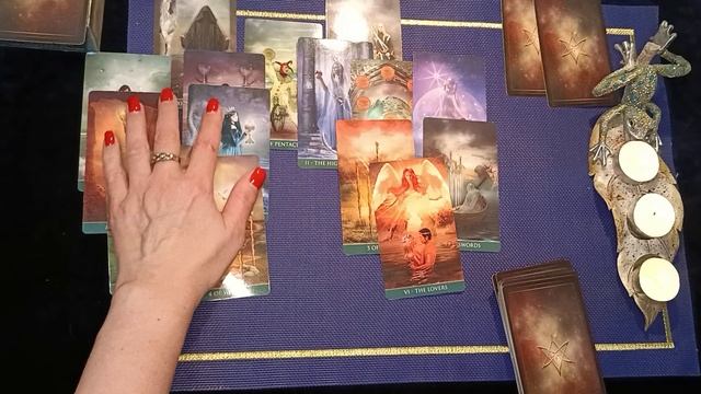 Я И ОН НАШИ ОТНОШЕНИЯ ❤️