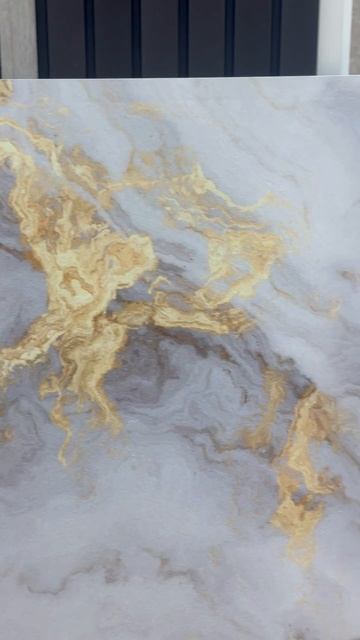 Novita Wall СП 03 Глянец ✨