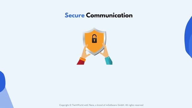 2.5 Kubernetes Cluster Installation Steps