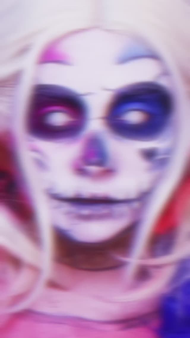 Как вам видео?