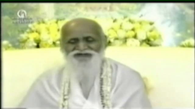 Махариши об удаче в бизнесе.mp4