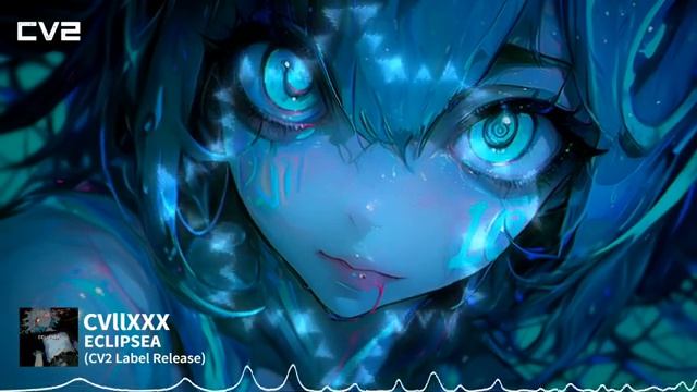 CVllXXX - ECLIPSEA