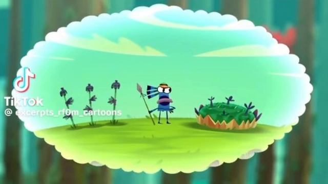 куми куми 3д RYTP машина зв#здюлей