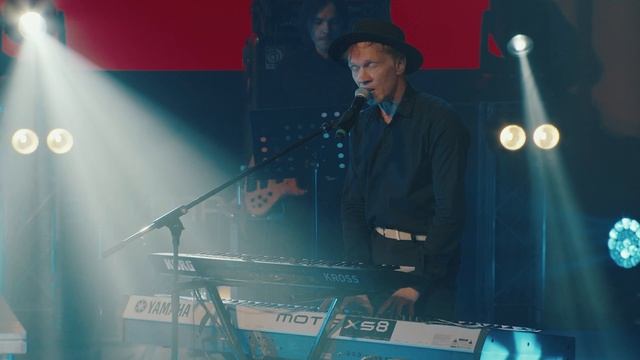 Золотой закон жизни