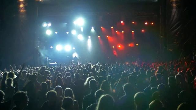 Судьба роняет неспроста  Ирина Самарина -Лабиринт