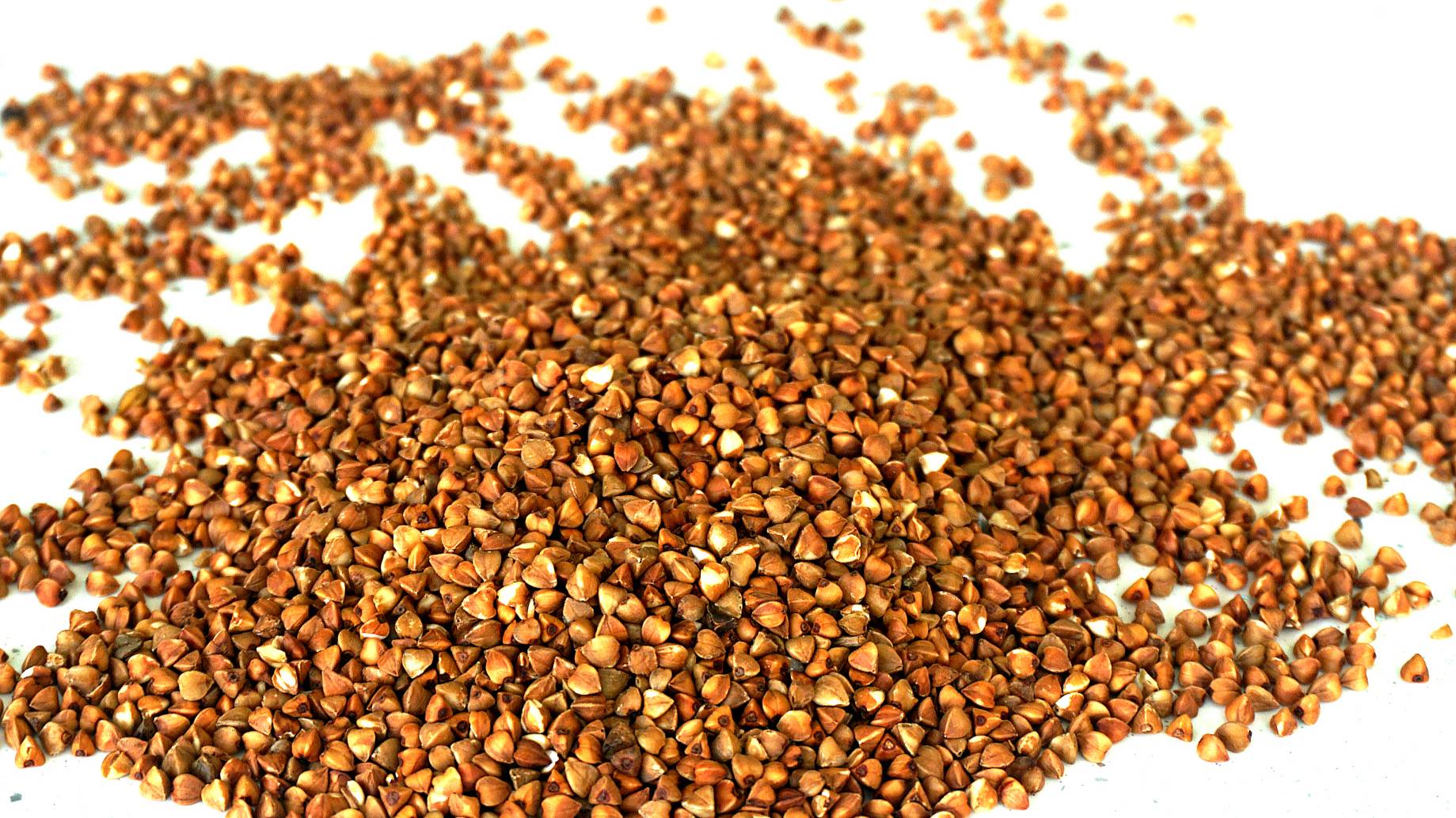 БЛИНЫ. КАК ПРИГОТОВИТЬ  БЛИНЫ ИЗ ГРЕЧКИ