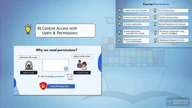 1.1 Introduction and Course Overview