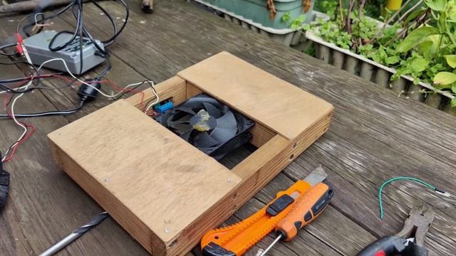 Магнитная мешалка для гальванической ванны