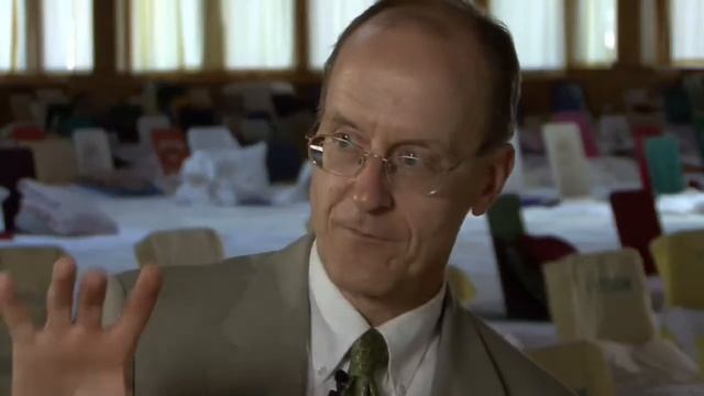 Йогические полеты - Медитация и Йога.mp4