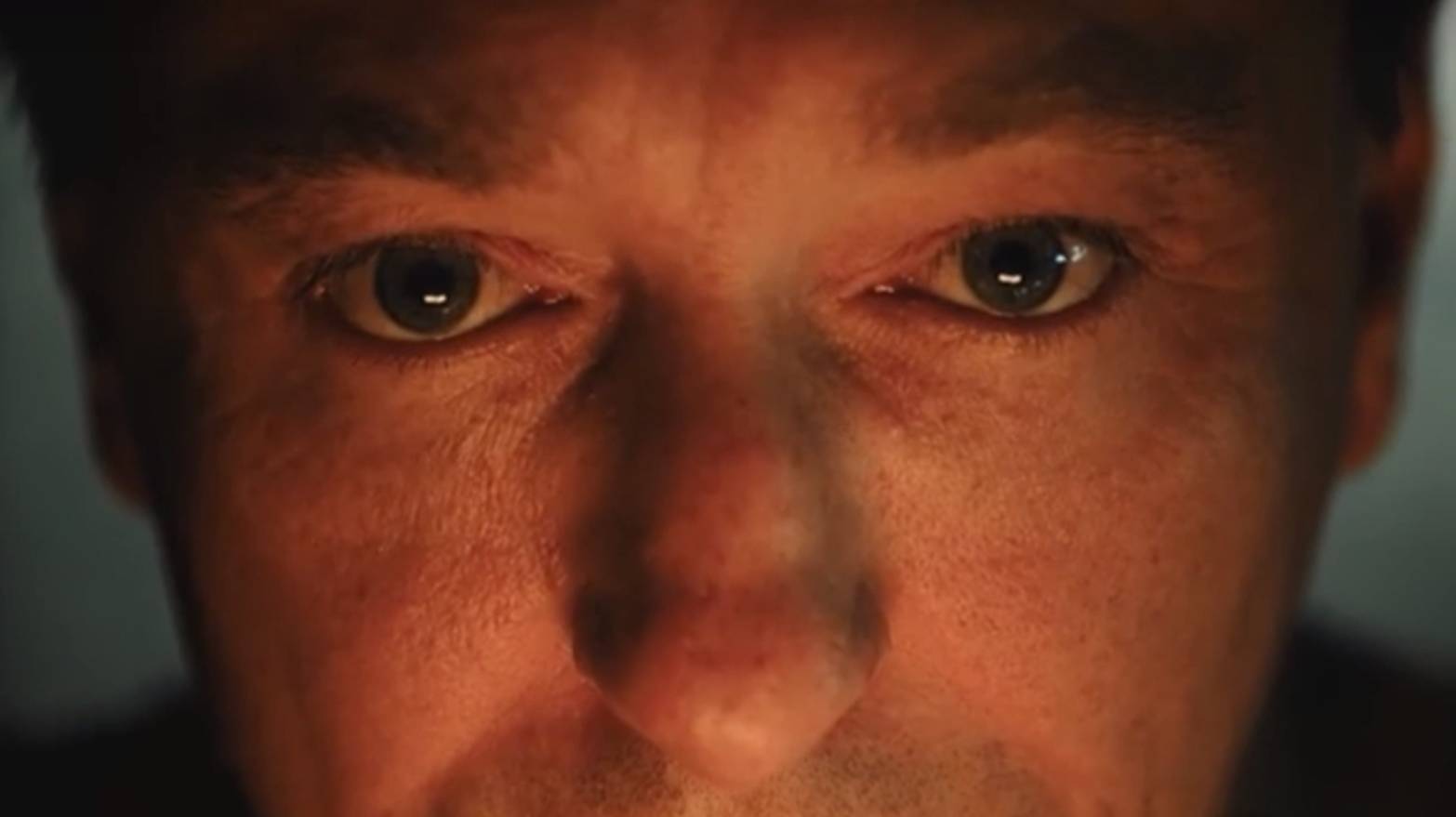 Новинка фильмов 2025