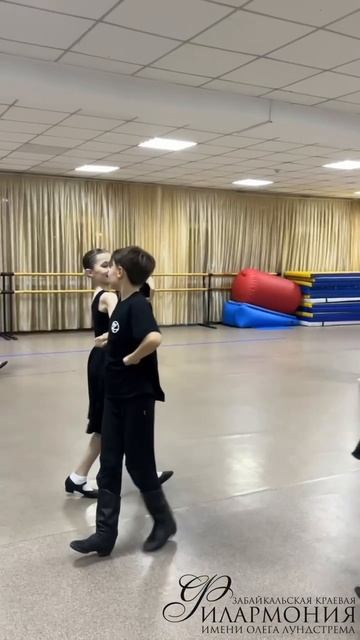 Уникальная концертная программа Золотое кольцо России