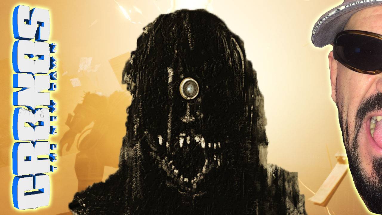 Путешествие в прошлое и начало заражения Cronos The New Dawn