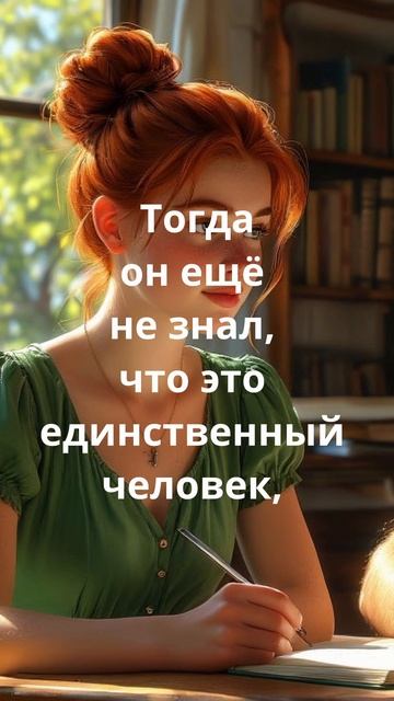 CD 20+ 2 #аудиокнига #читает автор #любовь #предательство #возмездие