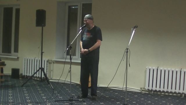 5.2 Подберезин