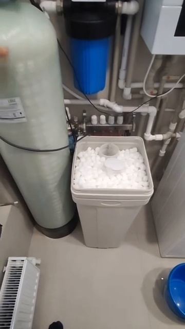 К нам обращаются когда все известные способы устранения неполадок исчерпаны