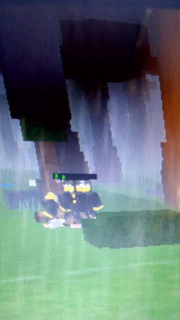 Мне попался читер в 99 ночей в лесу