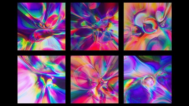 DUB for FUN - Delirium Of Dub