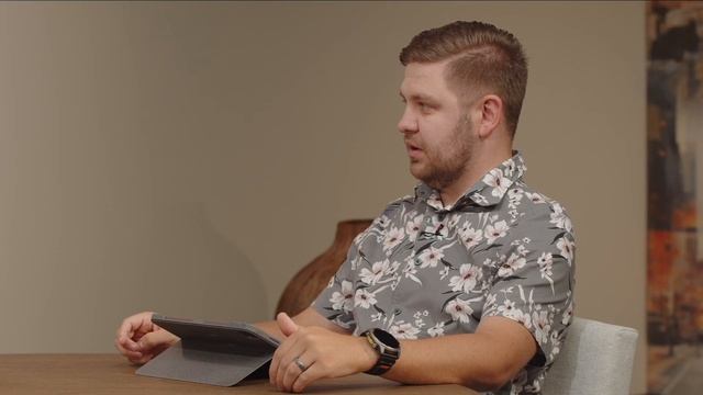 Субботняя школа 2025 4кв. Урок 3 Памятники благодати (Sacramento Slavic SDA)_Full-HD_60fps